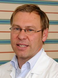 Abteilung für Orthopädie und Orthopädische Chirurgie - LKH Murtal