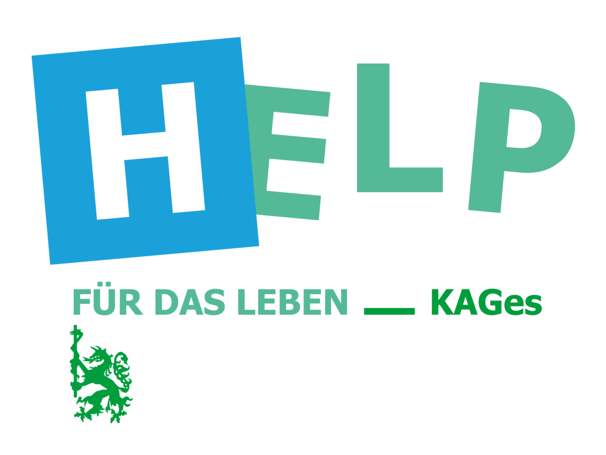 Zweifacher Führungswechsel am LKH Hochsteiermark - LKH Murtal