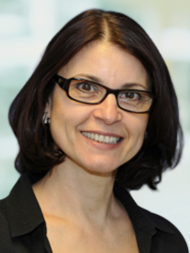 Betriebsdirektion - LKH Murtal